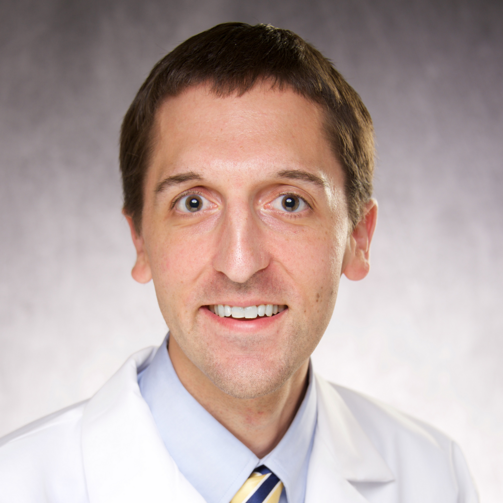 Daniel Livorsi, MD | Implementation Science Center - Office of the Vice ...